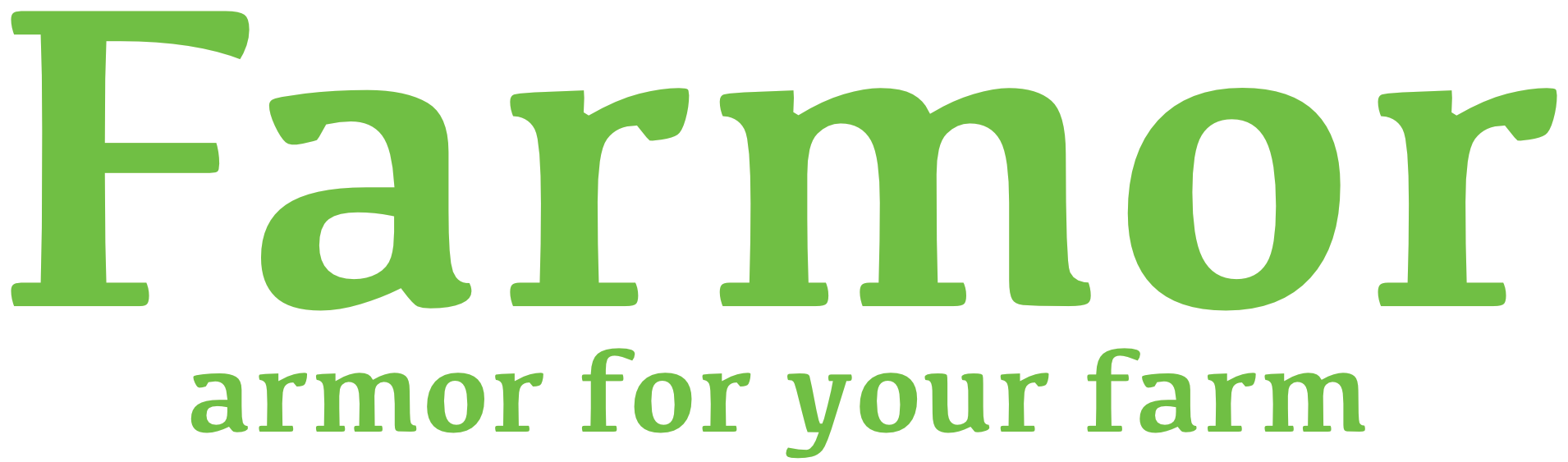 Farmor